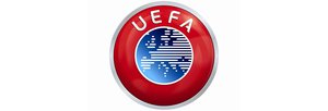 Wolne miejsce na UEFA C