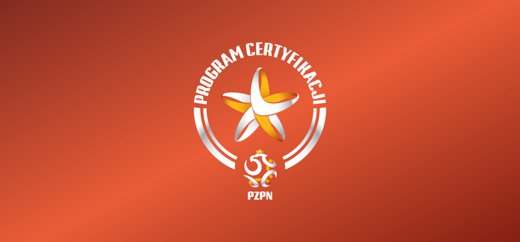 Program Certyfikacji PZPN